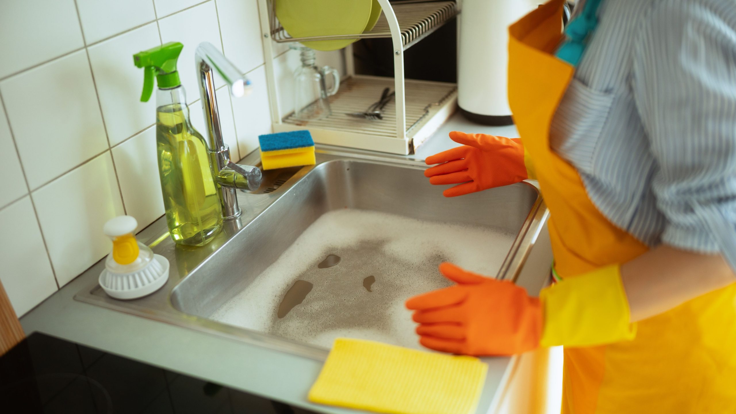 A Gold Coast Homeowner’s Guide to Block... | CPP